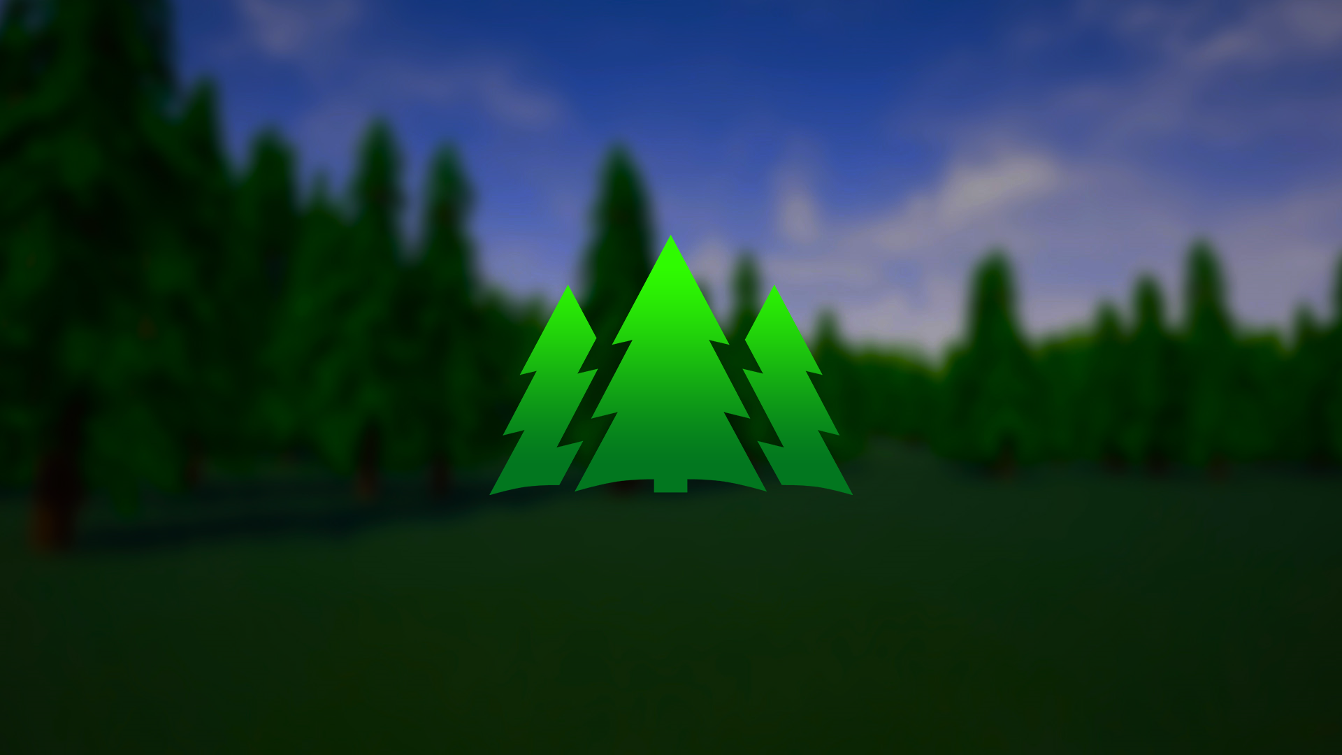 Pine Hosting Blog: Your Source for Gaming Server News & Tips