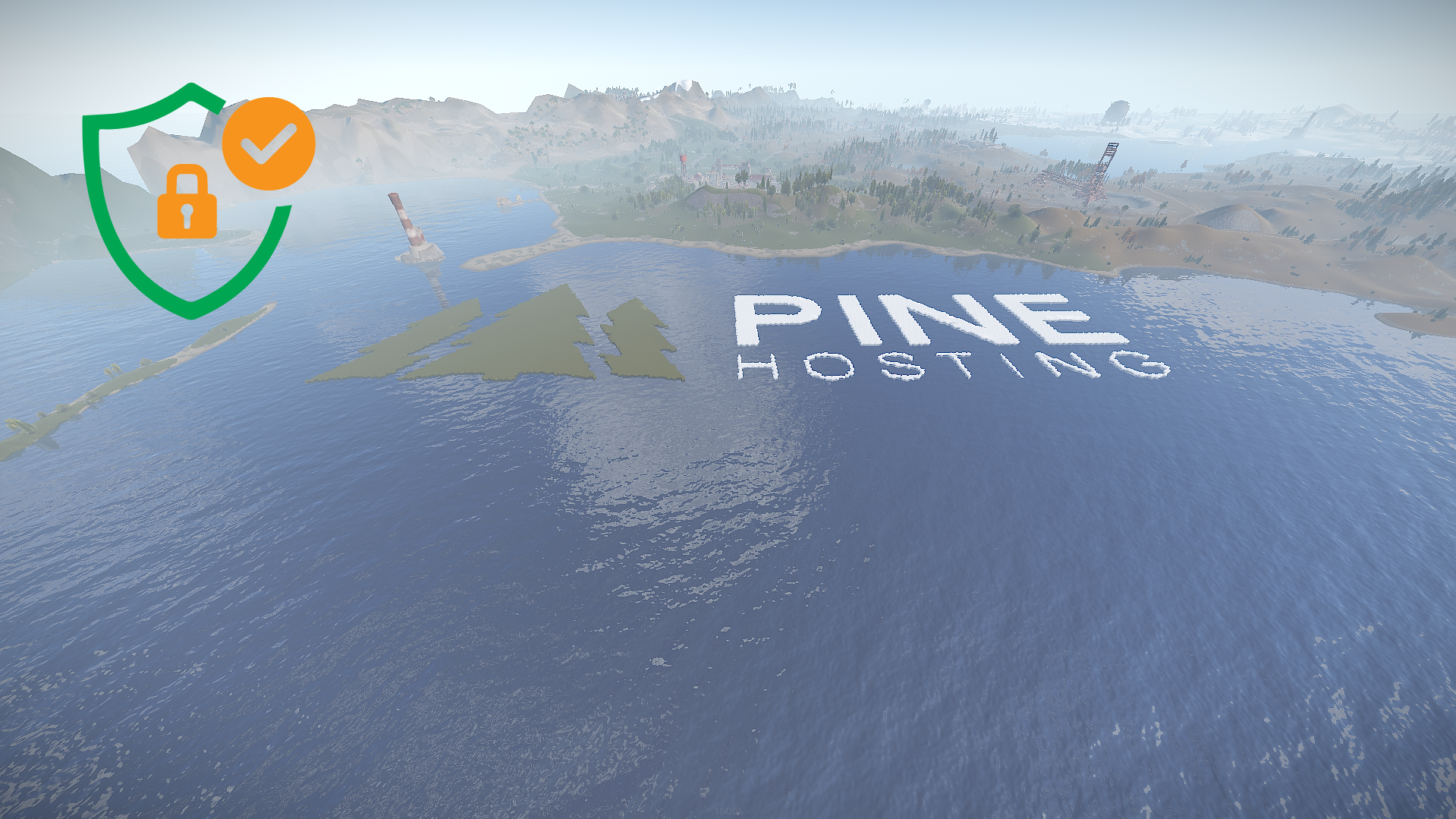 How to Make a Private Rust Server: A Beginner's Guide