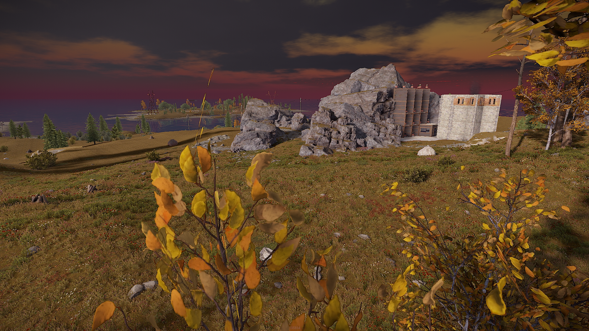 Rust Server Wipe: How to Wipe Your Rust Server Easily