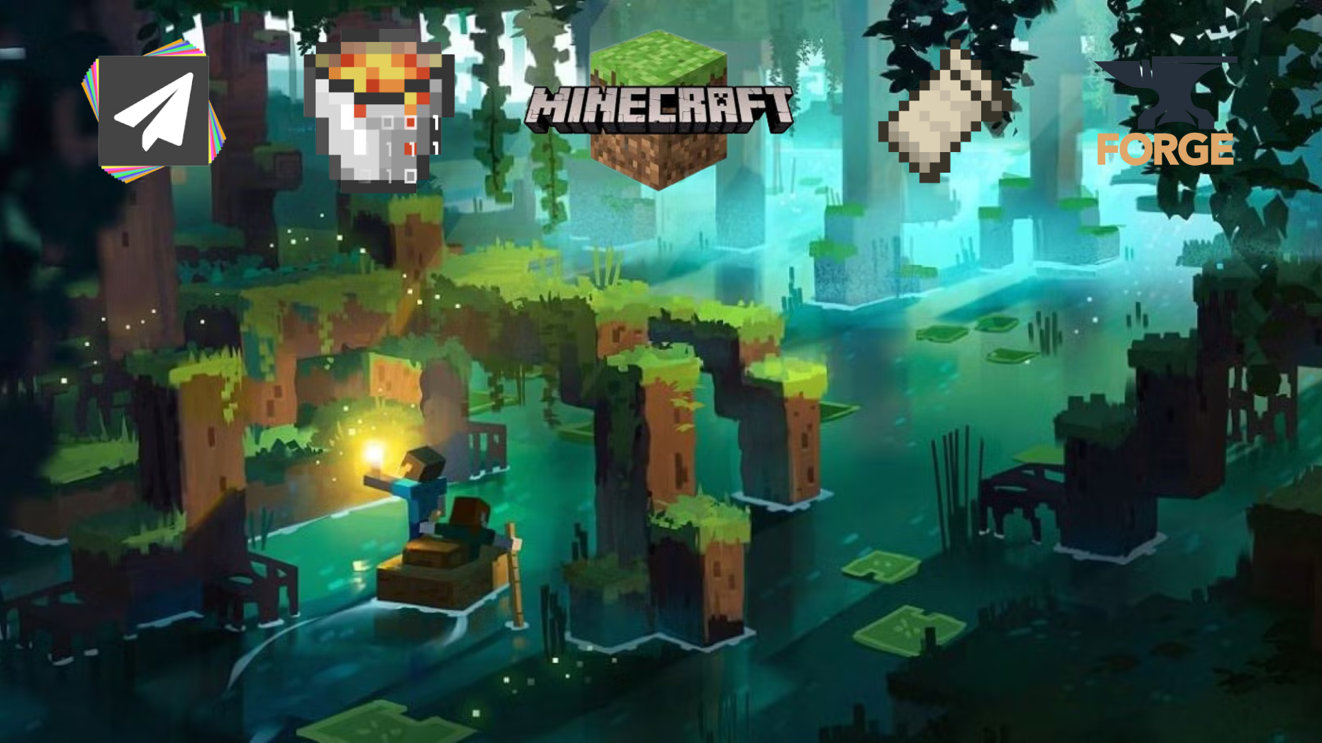 How to Update Minecraft Server: A Step-by-Step Guide