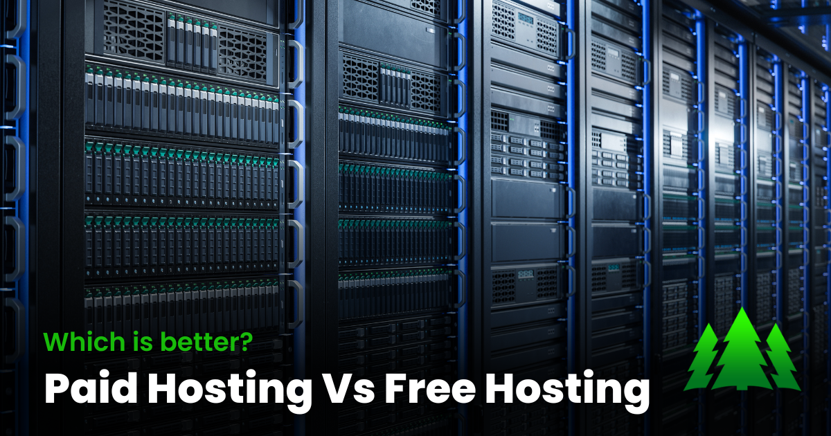 Free and Paid Minecraft Server Hosting 24/7: Pros and Cons