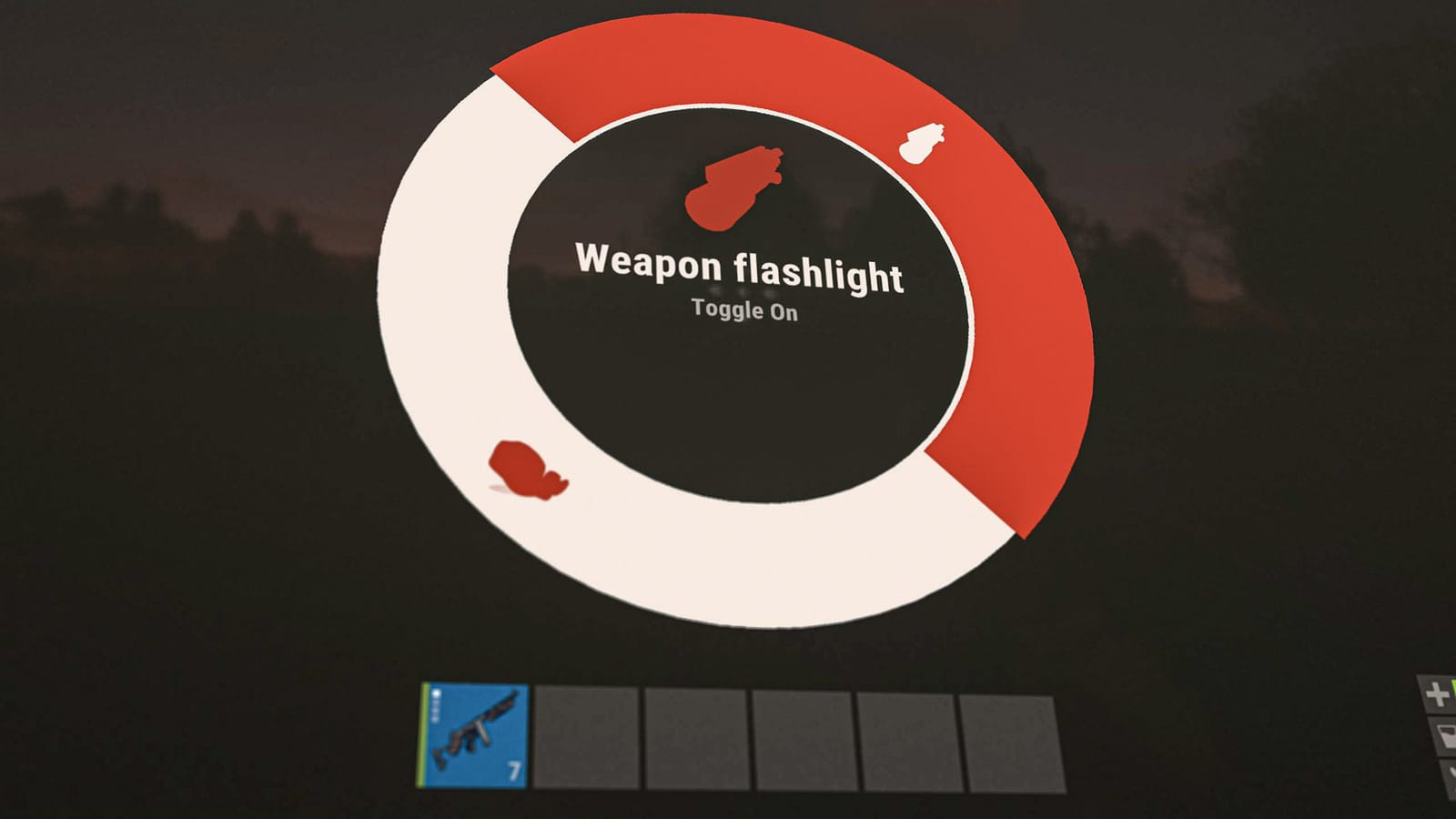Rust April 2026 Update: Easter Event, Water Wheel & More